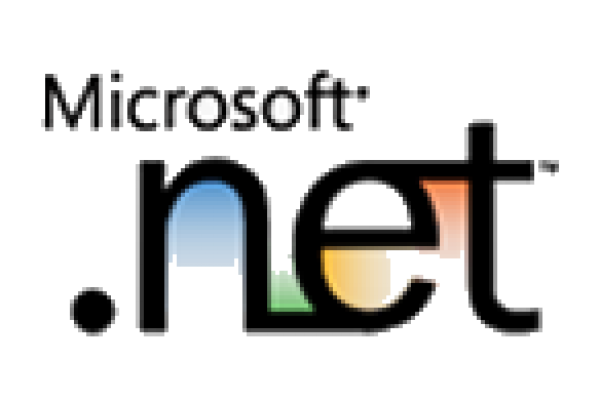 asp-net-icon | Dynamic Web Development